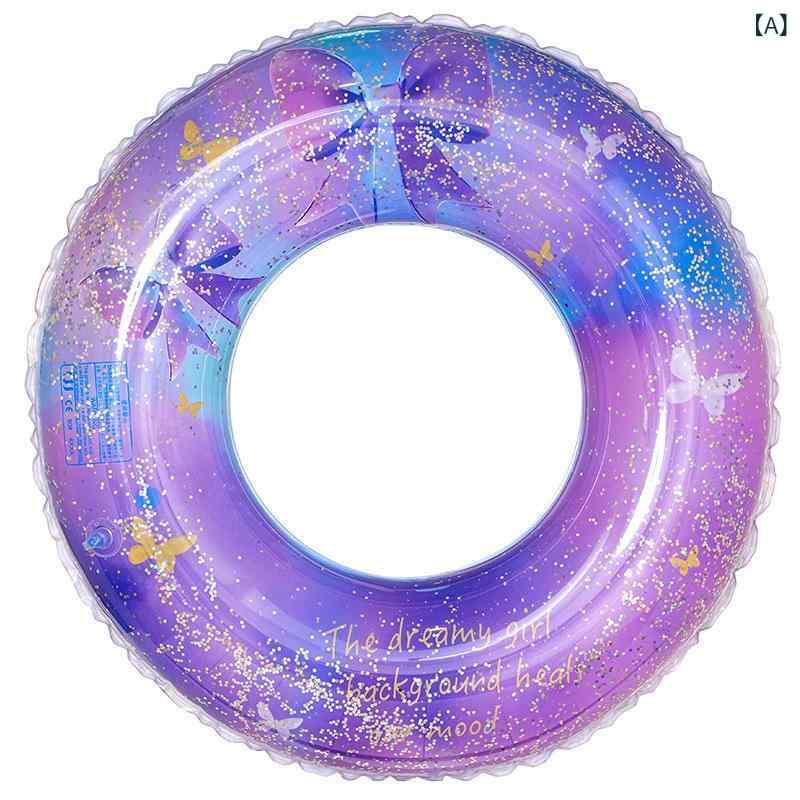 ・カテゴリ: 泳ぎ輪・主な素材: 環境PVC・PVC厚さ: 0.21mm・柄: プリント・対象: 子供・用途: 游泳・水遊び・タイプ: 標準浮き輪、背もたれ浮き輪、座浮き輪、天蓋付き座浮き輪、ステアリングボート・サイズ展開: 60#、70#...