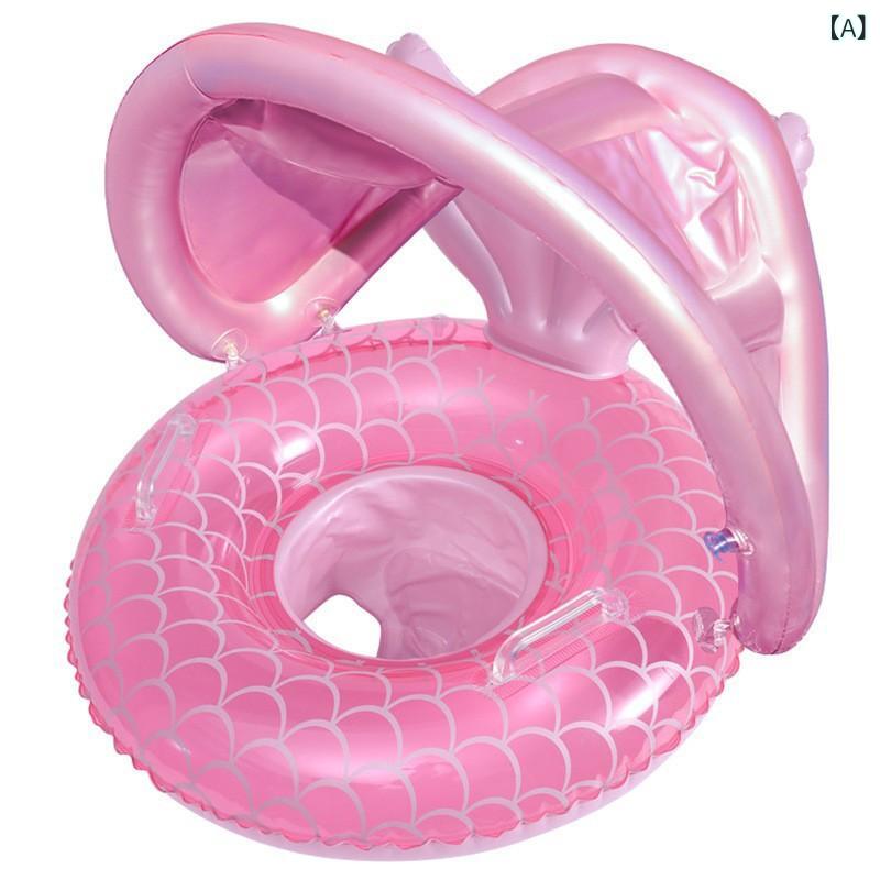・カテゴリ: 水遊び玩具・主な素材: PVC・PVC厚さ: 0.2mm・柄: 魚・対象: 子供・使用シーン: 水泳、スポーツ・充気サイズ: 80×65cm