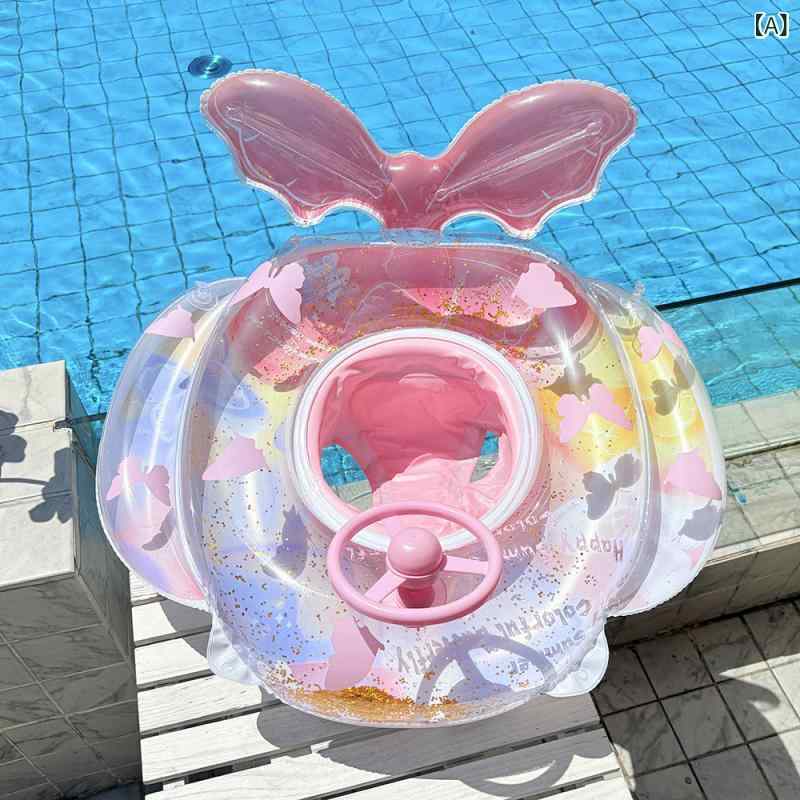 ・カテゴリ: 浮き輪・主な素材: PVC・PVC厚: 0.23mm・柄: プリント・対象: 子供・カラー展開: ピンク、ブルー・サイズ展開: 70#、90#