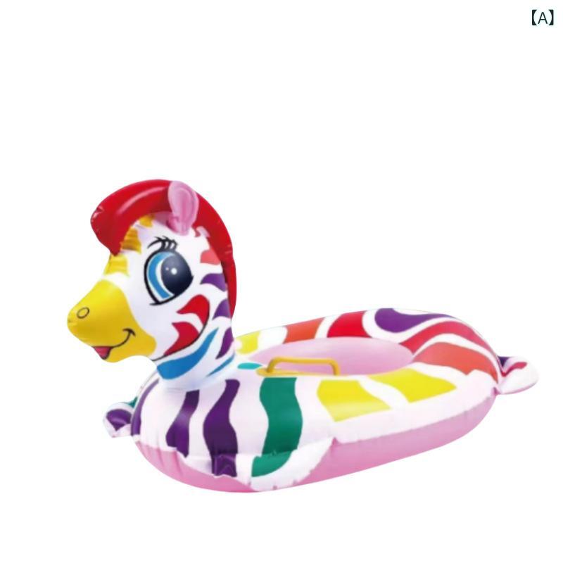 ・カテゴリ: 浮き輪・対象: 子供・素材: PVC・PVC厚: 20・柄: プリント・使用シーン: 水泳・水遊び・サイズ展開: 70#、90#、70*55
