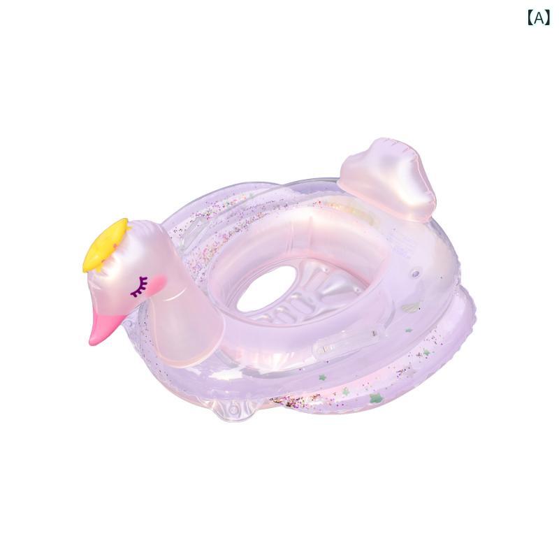 ・カテゴリ: 浮き輪・対象: 子供・素材: PVC・柄: プリント・用途: 水遊び
