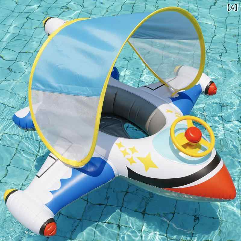 ・カテゴリ: スイミングリング・主な素材: PVC・柄: カートゥーン・対象年齢: 1-6歳・用途: 水泳・水遊び