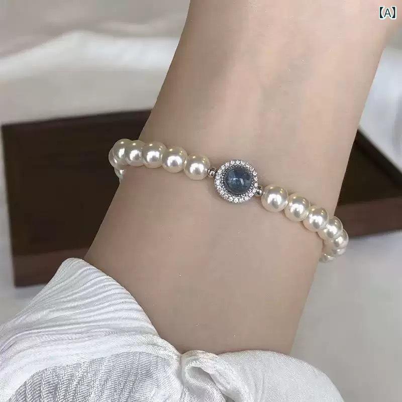 ・カテゴリ: 手芸・クラフト（手飾）・素材: 合金・加工技術: 手作業・デザイン: 幾何学的・モチーフ: 星・スタイル: スウィート、清新・性別: 男女兼用