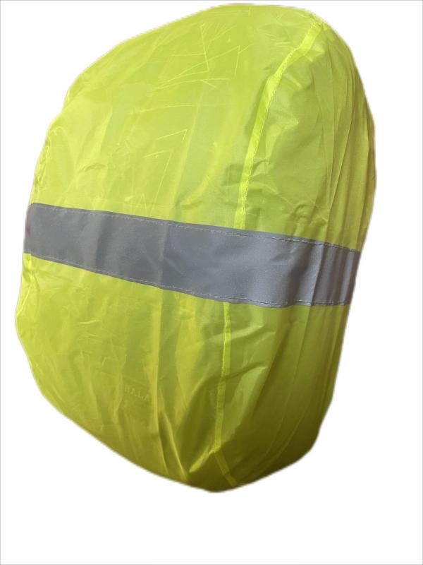 ・素材: 防水・容量: 30-40L・性別: 男女兼用・用途: 登山、ハイキング、キャンプ・カラー: イエローグリーン・サイズ: フリーサイズ