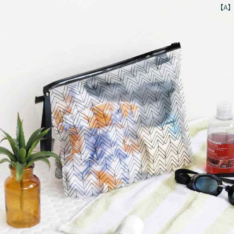 ・厚さ: 50絲・用途: 汎用