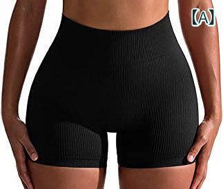 ・カテゴリ: ショートパンツ・機能: 通気性・性別: 女性・柄: 無地・素材: ナイロン 90%・カラー展開: ブラック、ブラウン、ピーコックブルー、ホワイト、レッド、ローズレッド、グレー、グリーン、バイオレット、スカイブルー・サイズ展開:...