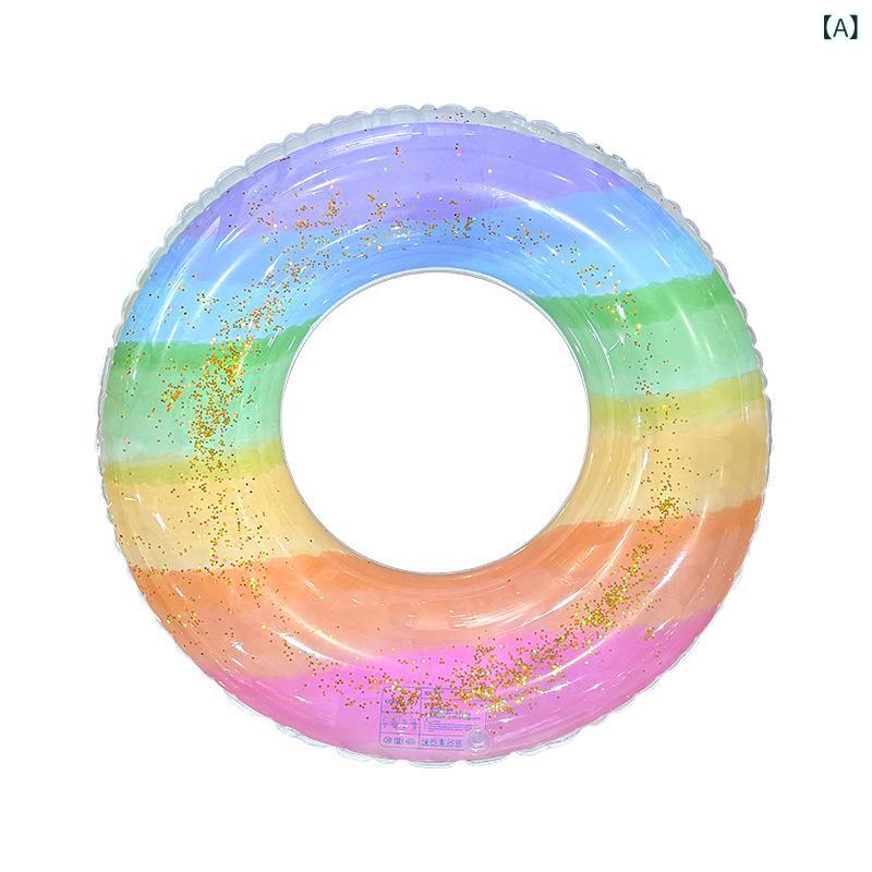 ・カテゴリ: 浮き輪・対象: 成人・素材: 環境に配慮したPVC・PVCの厚さ: 0.2mm・柄: キャラクター・使用場所: 水泳・水遊び・サイズ展開: 60#（2-4歳向け）、70#（5-9歳向け）、80#（10-15歳向け）、90#（1...