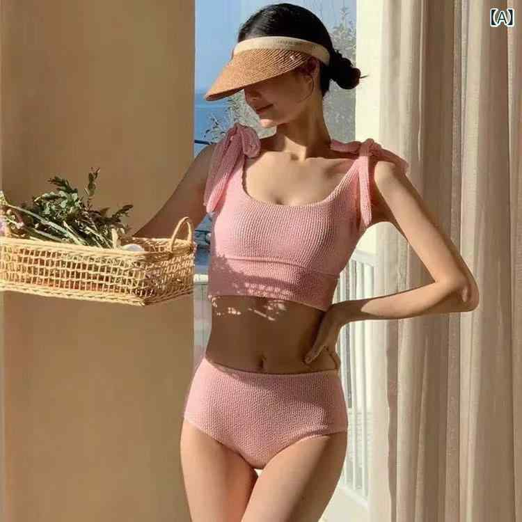 ・カテゴリ: 水着・性別: 女性用・対象年齢: 成人・柄: 無地、セクシー、タイト、バックレス、ハイストレッチ、耐久性、フレッシュ、欧米風、コンサバティブ・胸パッド・ワイヤー: 胸パッドあり、ワイヤーなし・素材: ポリエステル・裏地素材: ...