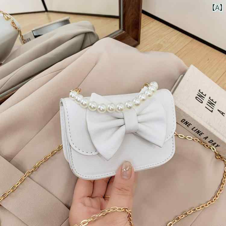 ・対象性別: 女性・機能: 超軽量・素材: PU・対象学年: 小学校・カラー展開: ホワイト、ブラック、ワインレッド、ピンク、ローズピンク・スタイル: キュート、フェミニン・裏地素材: 合成皮革・柄: 無地・デザイン要素: ビーズ・サイズ:...