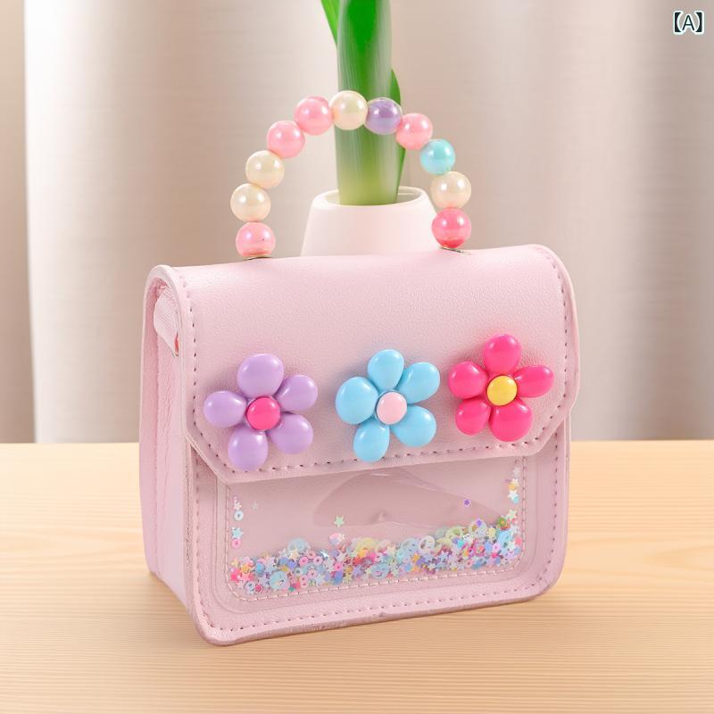 ・カテゴリ: 財布・主な素材: PU・裏地: PU・対象年齢: 幼稚園・カラー展開: ピーチ、ラベンダーパープル、ピンク・スタイル: ファンシー・キュート・キャラクター: シナモロール・折り仕様: 二つ折り・開閉仕様: マグネットボタン・柄...