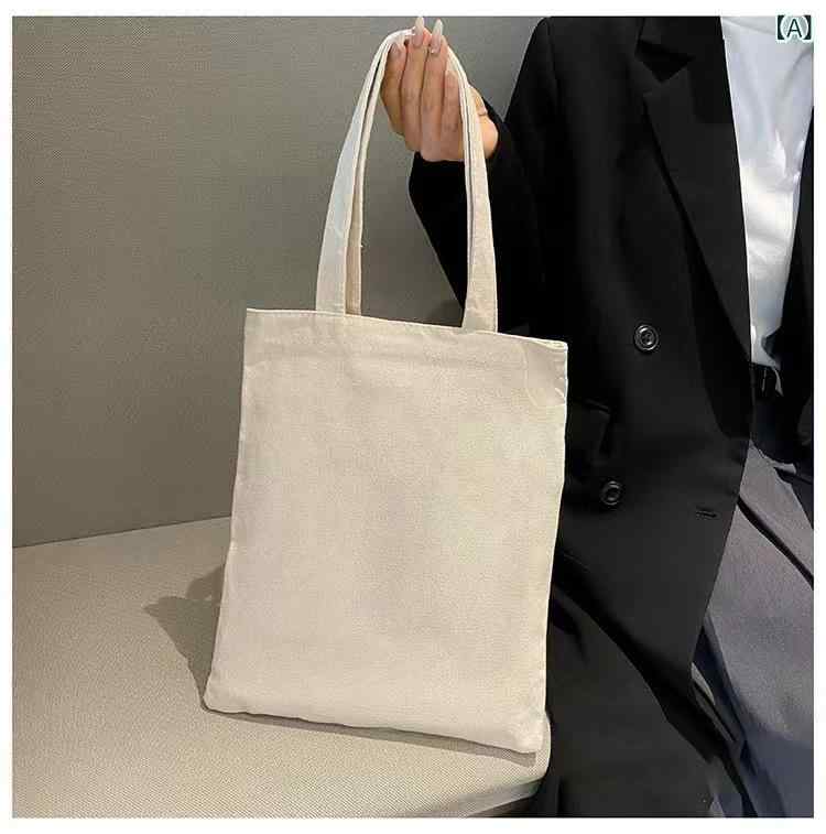 ・用途: 汎用・スタイル: トートバッグ・印刷技術: UVデジタル印刷、シルクスクリーン印刷・重量: 約200g・サイズ展開: 横型35×28cm、縦型30×35cm、縦型28×35cm、縦型35×40cm・カラー展開: ホワイト、ベージュ...