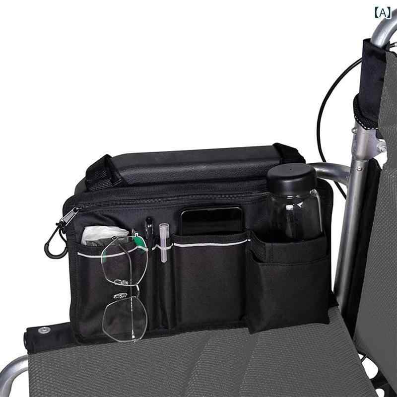・カテゴリ: 収納バッグ・形状: 立方体・素材: 600Dオックスフォード布・機能: 車載・対応シーン: 旅行・収納シーン: 旅行収納・対象: 雑貨・スタイル: 和風・アジアン・カラー: ブラック・サイズ: Mサイズ