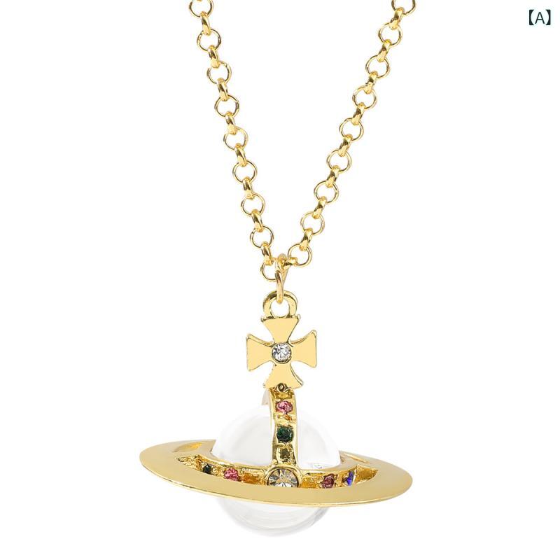 ・カテゴリ: ネックレス・主な素材: 合金・加工技術: 電気メッキ・モチーフ: ハート型・ペンダント素材: 合金・長さ: 21cm-50cm・カラー展開: XL0041、XL0042、es379、es380・デザイン要素: 雪の結晶、無限記...