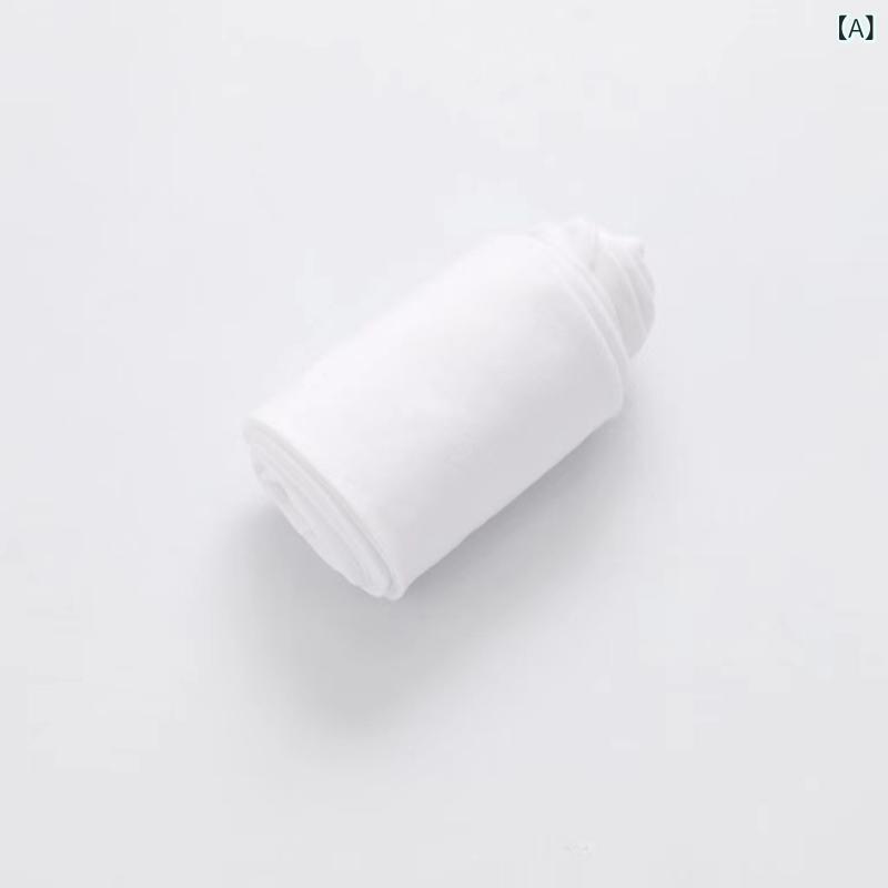 ・カテゴリ: 子ども用靴下・主な素材: スパンデックス・素材の特徴: シルケット加工、ベルベット・性別: ユニセックス・レッグ長: タイツ・厚さ: 中等・柄: 無地・カラー展開: ホワイト、スキンカラー、ブラック、ピンクベージュ、ピンク、デ...