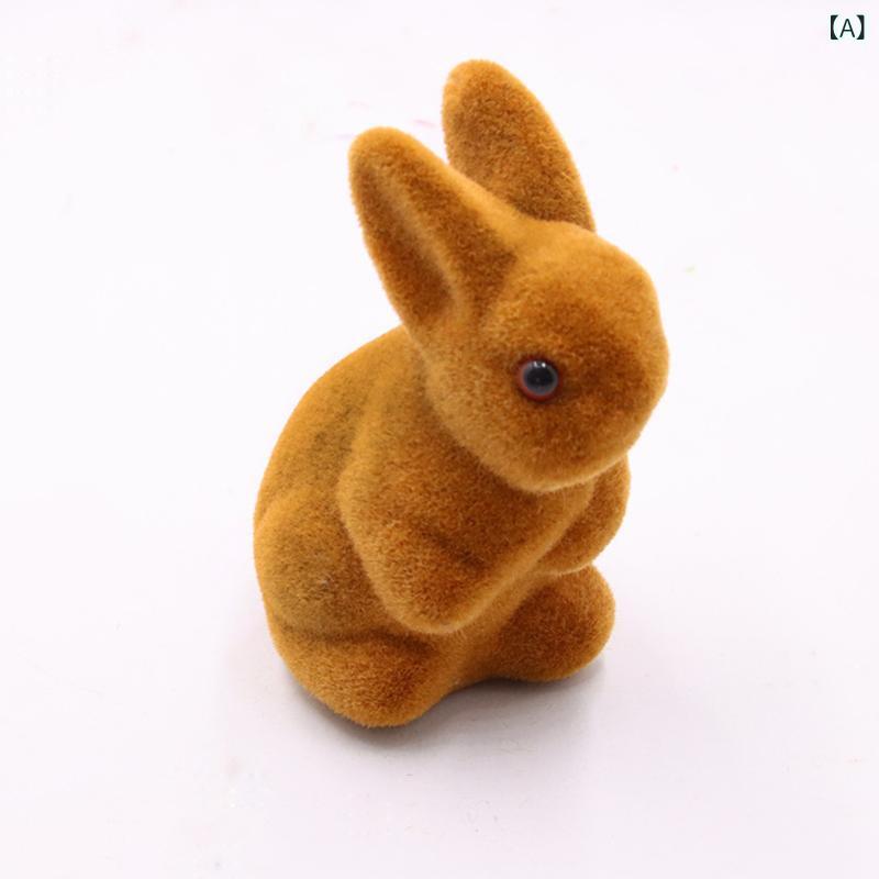 ・カテゴリ: 樹脂工芸品・スタイル: カートゥーン風・主な素材: 樹脂、プラスチック・カラー展開: 小（ブラウン）、小（グリーン）、中（グリーン）、大（ブラウン）・サイズ: 大（19cm×11cm×10cm）・重量: 大（約106g）