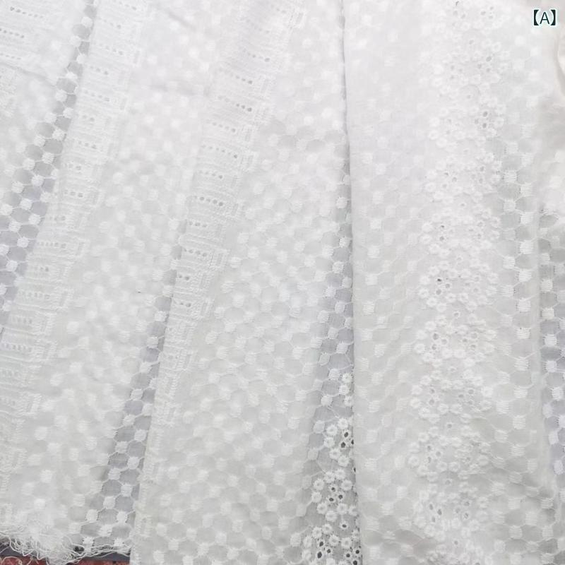 ・組成: ・糸番手: 60*60・密度: 9088・生地幅: 133cm・刺繍工芸: コンピュータ刺繍・用途: シャツ、ウェディングドレス、スーツ、寝具、ルームウェア、バッグ、カーテン、キャミソール、ワンピース、ファッション、チャイナドレス...