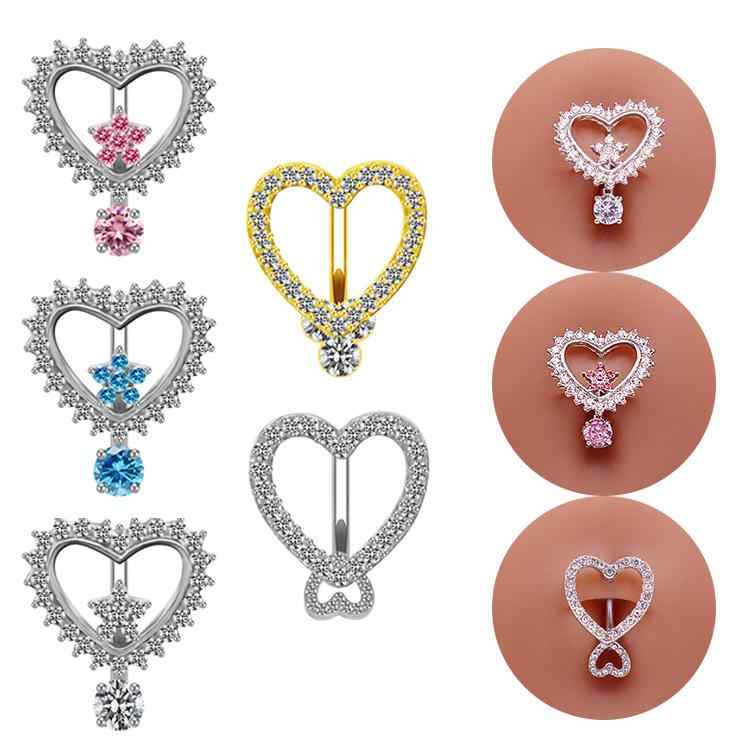 ・カテゴリ: 臍ピアス・処理プロセス: 電気メッキ・スタイル: ファッションOL、男女通用・素材: ラインストーン、ステンレス・デザイン: ハート形・適用シーン: 結婚式、誕生日、旅行記念・キャラクター: ベイマックス・カラー展開: #1、...