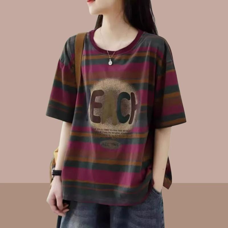 ・カテゴリ: Tシャツ・主な素材: ポリエステル・袖丈: 半袖・ネックライン: クルーネック・柄: 無地・カラー展開: ローズレッド、黄色、オレンジ、ブラック、ホワイト・サイズ展開: M（40kg-50kg）、L（50kg-60kg）、XL...