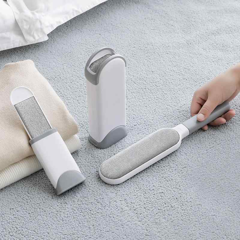 ・カテゴリ: 粘毛ローラー、除毛器・スタイル: モダンシンプル・主な素材: プラスチック