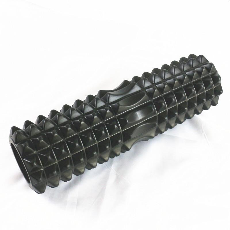 ・カテゴリ: ヨガ補助用品・サイズ: 13.5×44cm