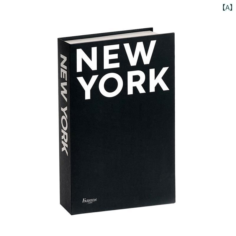 ・カテゴリ: 建築・主な素材: クラフト紙・スタイル: 現代的、シンプル・カラー展開: ニューヨーク、ロンドン、パリ