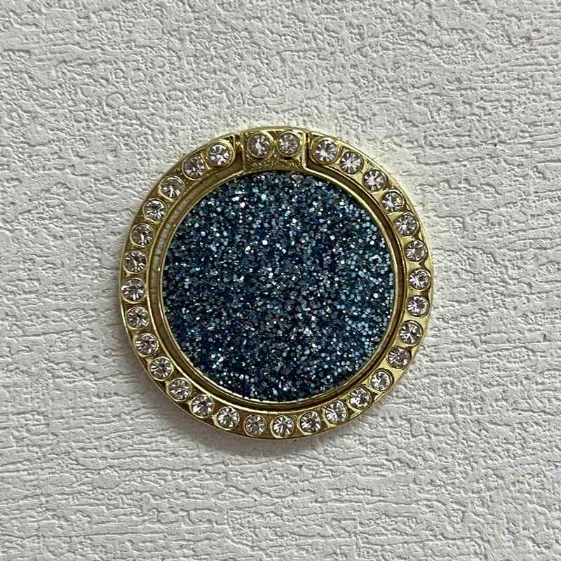 ・主な素材: 金属・スタイル: 汎用・カラー展開: ブラック、ホワイト、ピンク、パープル、レッド、ブルー、ゴールド