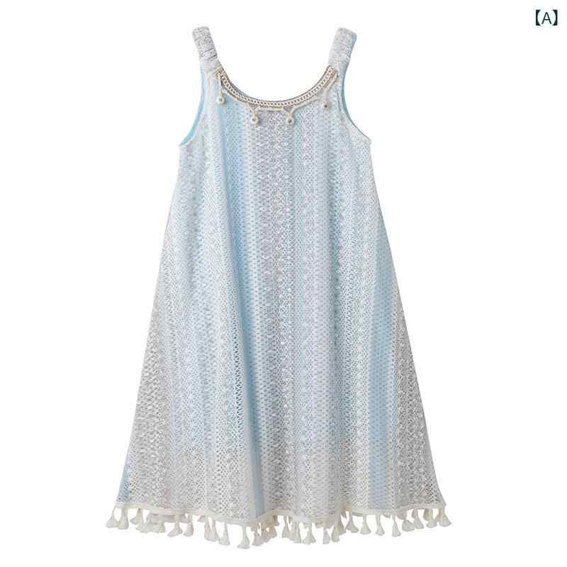 ・カテゴリ: 親子ペア服・対象: ユニセックス・アイテムカテゴリ: ワンピース、Tシャツ、パンツ・スタイル: カジュアル、ボヘミアン・生地加工: 柔軟加工・柄: ボーダー、プリント・生地名称: ポリエステル・主な素材: ポリエステル・安全基...