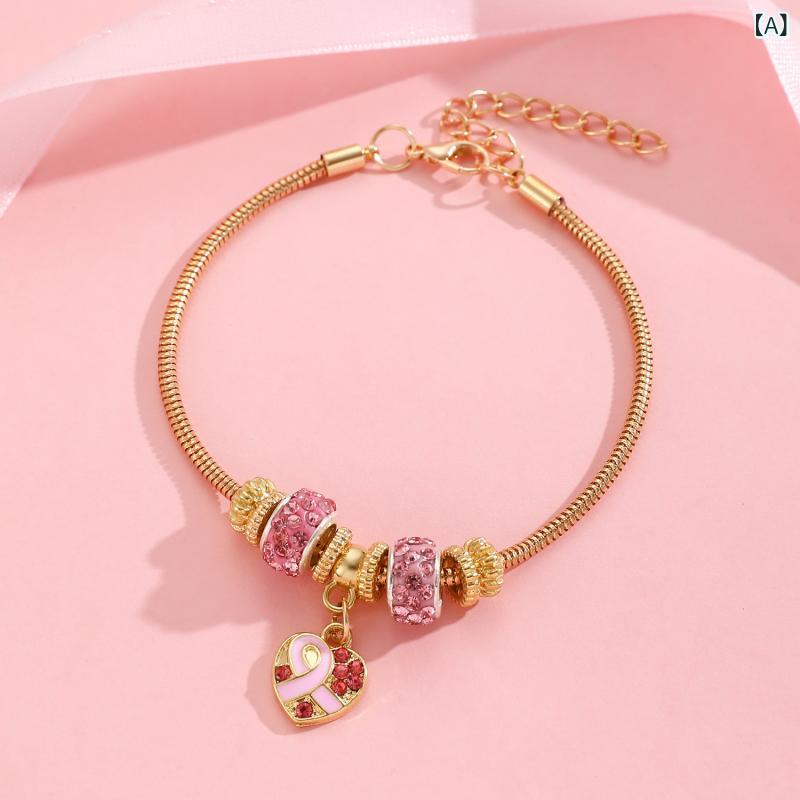 ・主な素材: 合金・加工方法: ハンドメイド・性別: 男女兼用・セット内容: ネックレス+ブレスレット・チェーンスタイル: 標準チェーン・スタイル: OL、通勤・デザイン要素: ライン、ジオメトリック