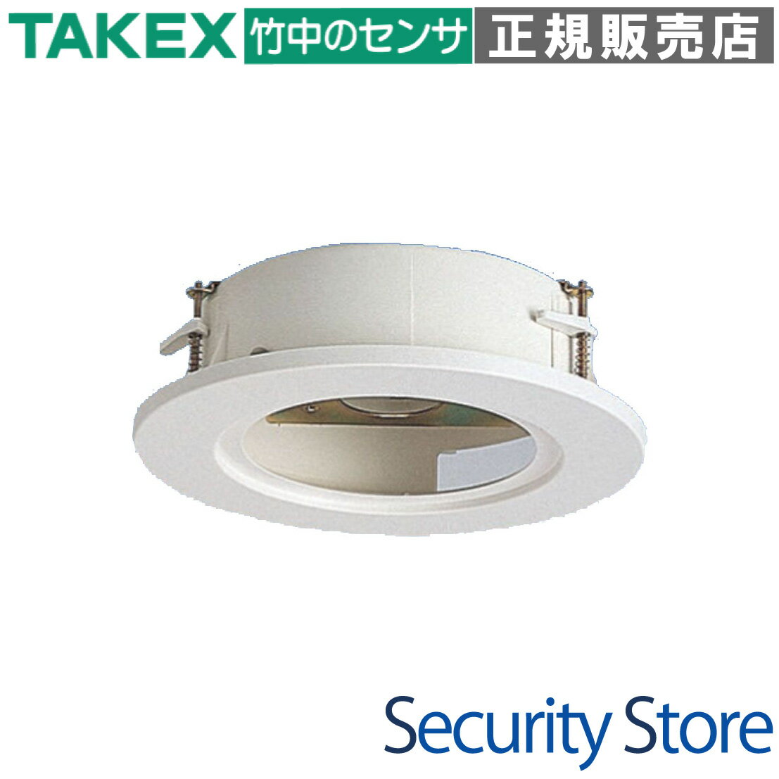 【通常在庫品】通常在庫品です。万一在庫切れの場合にはご連絡致します。