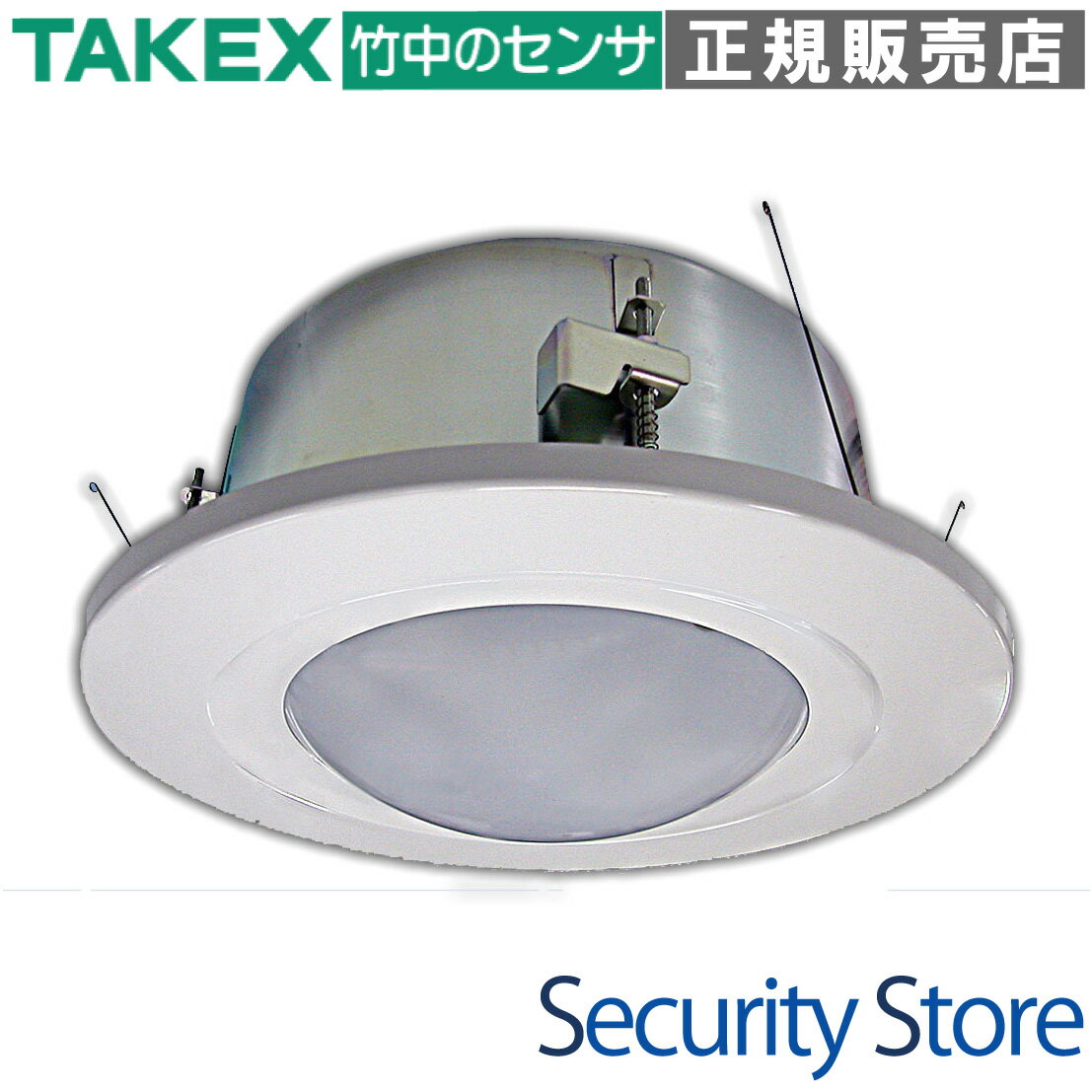 【通常在庫品】通常在庫品です。万一在庫切れの場合にはご連絡致します。