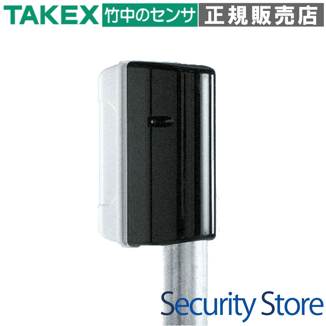 【通常在庫品】通常在庫品です。万一在庫切れの場合にはご連絡致します。