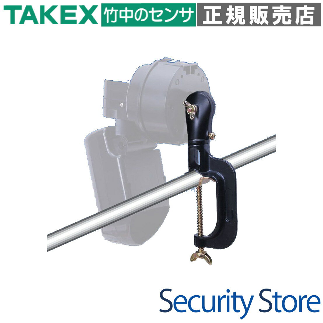 【通常在庫品】通常在庫品です。万一在庫切れの場合にはご連絡致します。