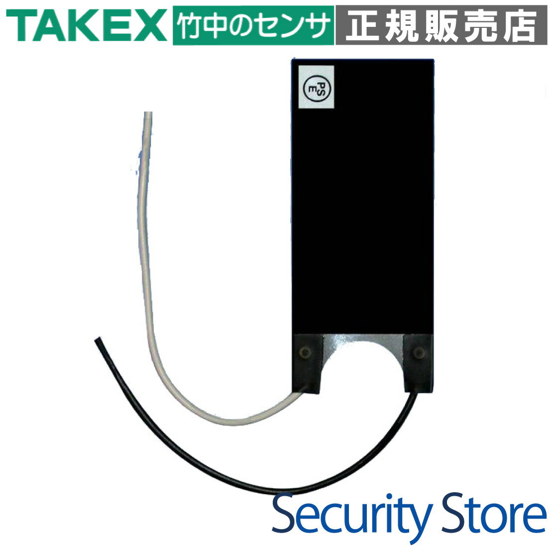 品名寒冷地用ヒーター 品番HTF-100 概要赤外線センサーの内部に装着して着霜などを防止する 適合機種PB-○○Fシリーズ、PB-IN-○○HFシリーズ、BUS-○○HFシリーズ、PB-IN-○○AT、PB-IN-○○SW、COM-IN-...