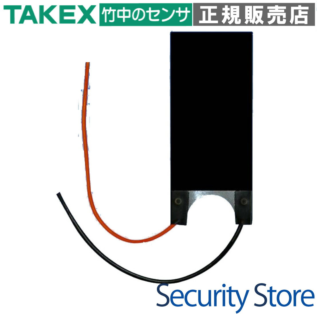 【通常在庫品】通常在庫品です。万一在庫切れの場合にはご連絡致します。