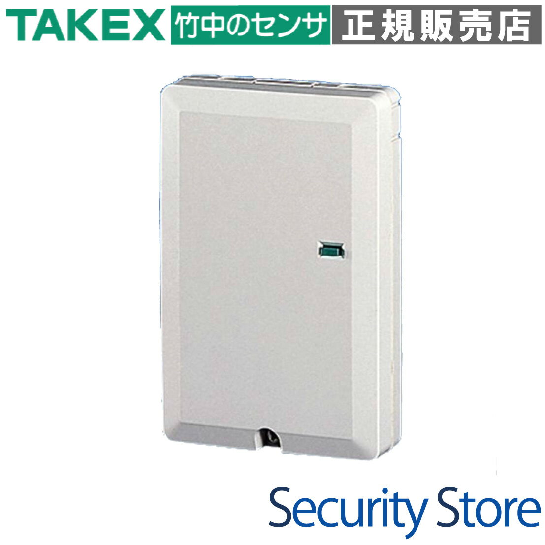 無電圧リレー接点入力の変化時(立上り・立下り)にのみ ワンショット出力を出すユニットです【通常在庫品】通常在庫品です。万一在庫切れの場合にはご連絡致します。