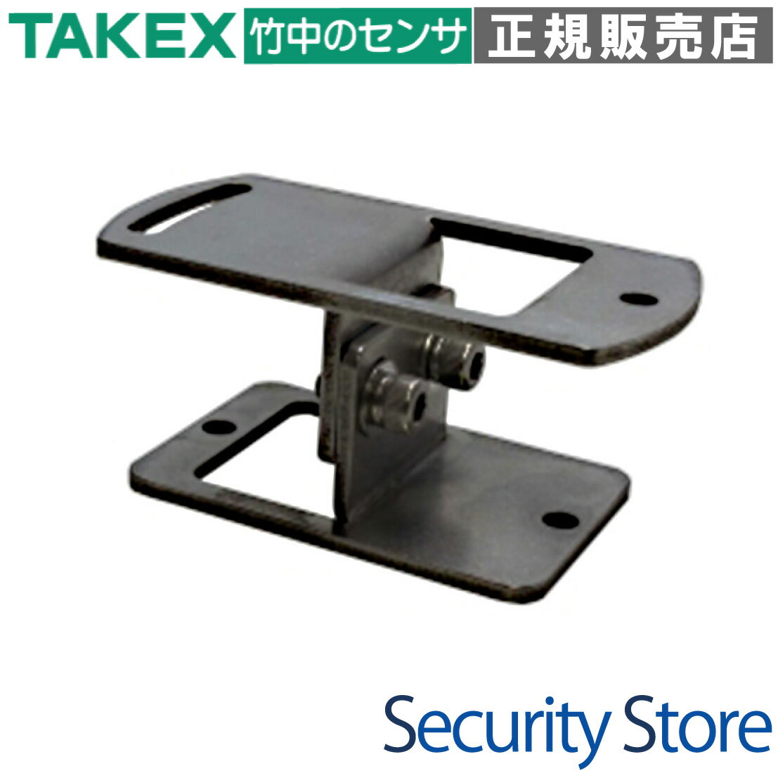 新しい検出方式を採用 投光波と受光波の位相差を検出して測距する新しい方式のディスタンスセンサーです。 長距離検出・高分解能 直接反射で7mの長距離検出が可能で、従来の距離検出設定形に比べ受光量の変化(対象物体の色などによる)や背景物体の影響...
