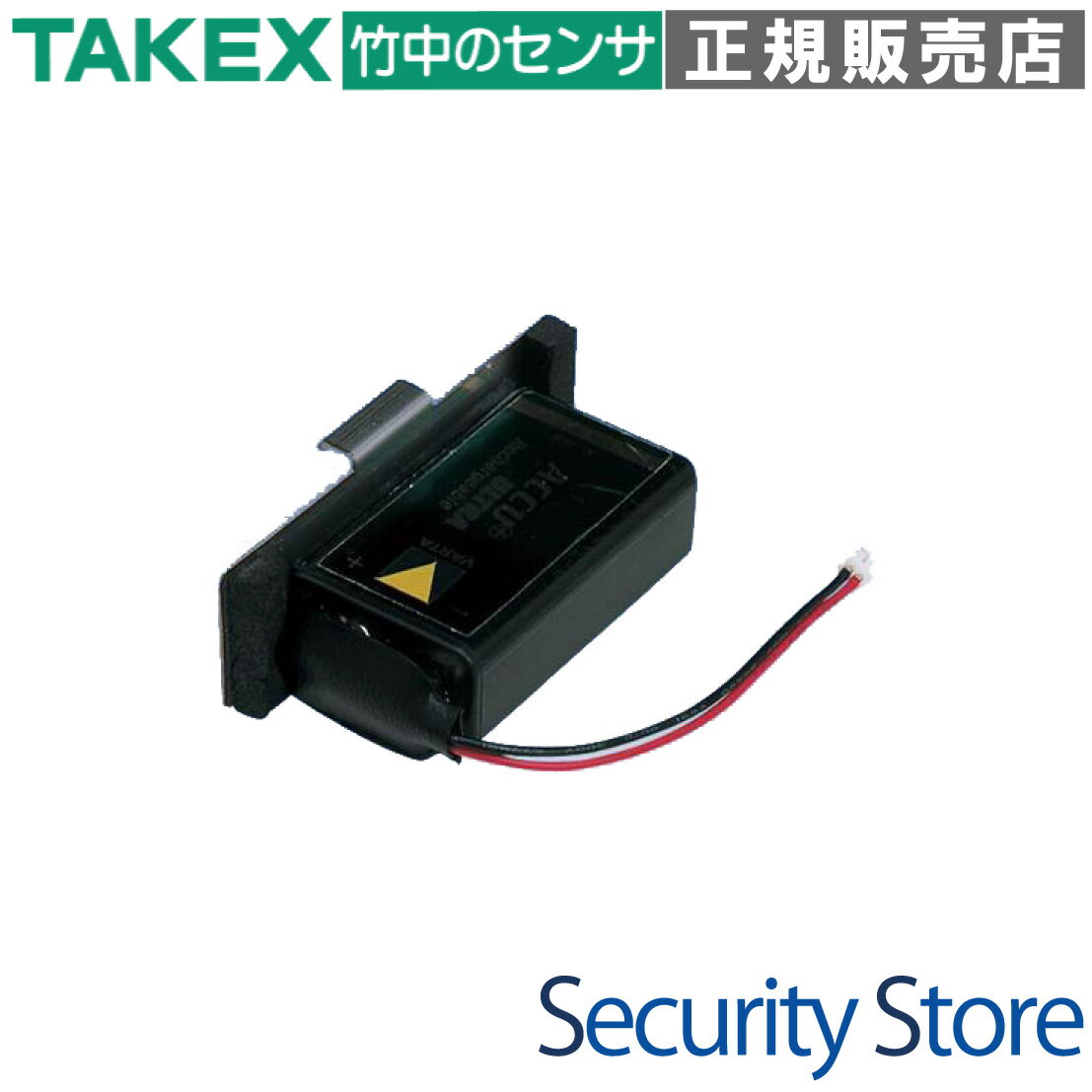 【通常在庫品】通常在庫品です。万一在庫切れの場合にはご連絡致します。製品概要 BA-20Aは、RX-20AおよびRX-30Aシリーズ対応の専用非常電源ユニットです。停電などの非常時にも一定時間の動作を可能にする補助電源として、重要な警報信号...