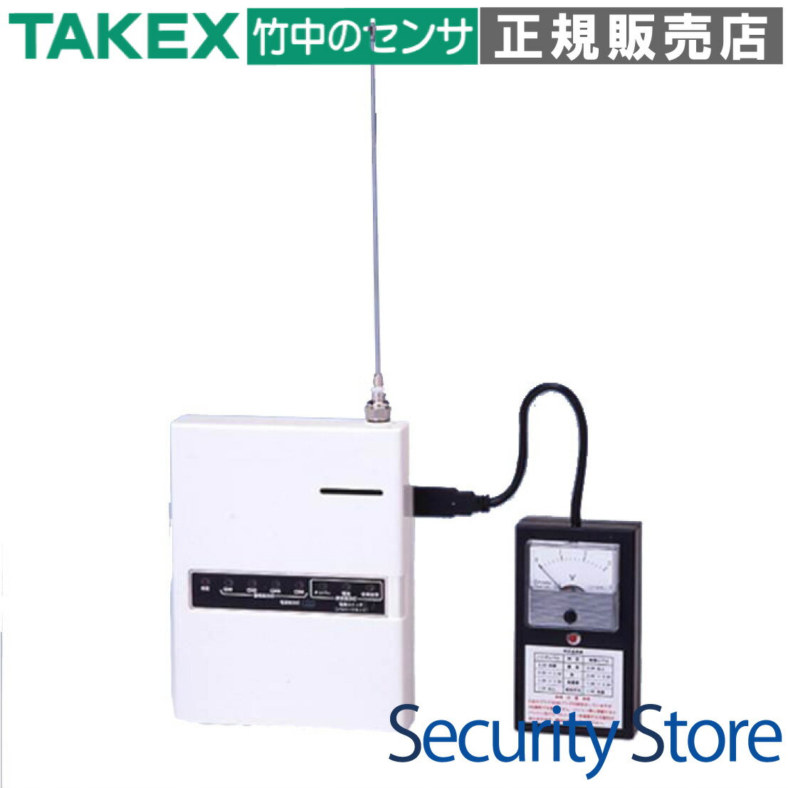 【通常在庫品】通常在庫品です。万一在庫切れの場合にはご連絡致します。