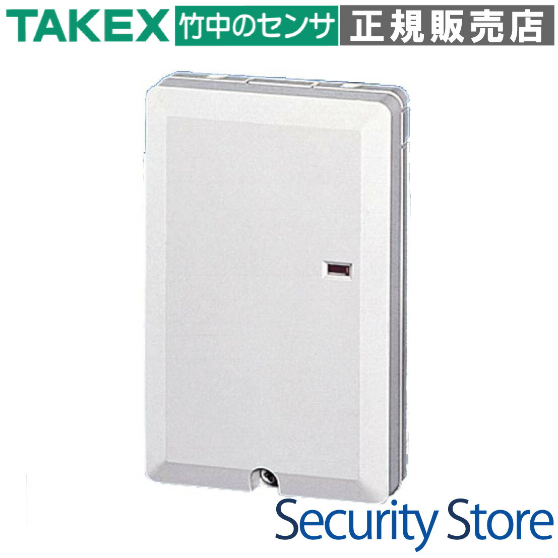 【通常在庫品】通常在庫品です。万一在庫切れの場合にはご連絡致します。製品概要 TX-102TUは、約30°以上の傾きを検知すると無線信号を即時送信する倒れセンサ送信機です。自動車の車内や引き出しの平らな面に設置するだけで簡単に運用可能。盗難...