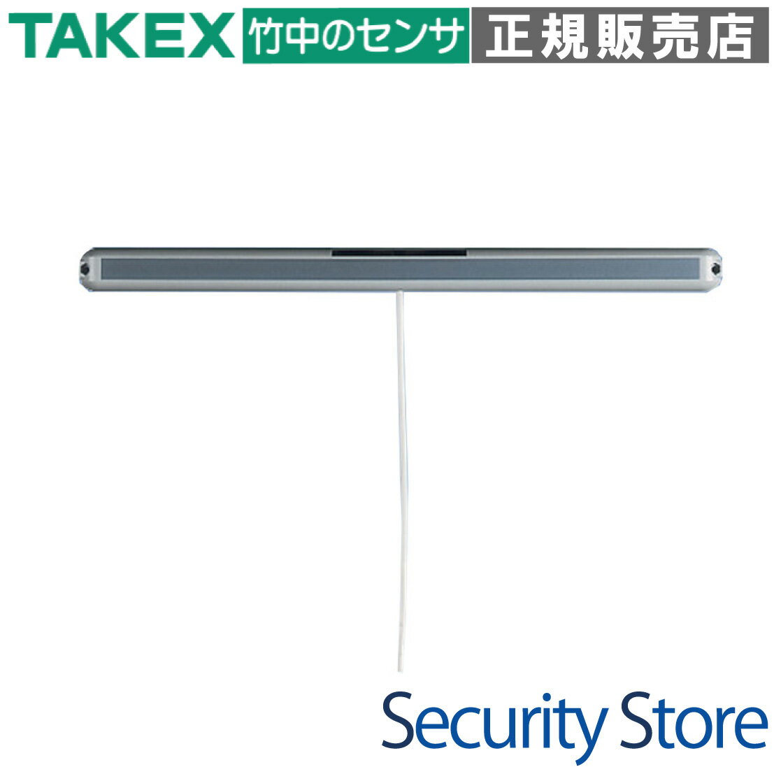 【通常在庫品】通常在庫品です。万一在庫切れの場合にはご連絡致します。