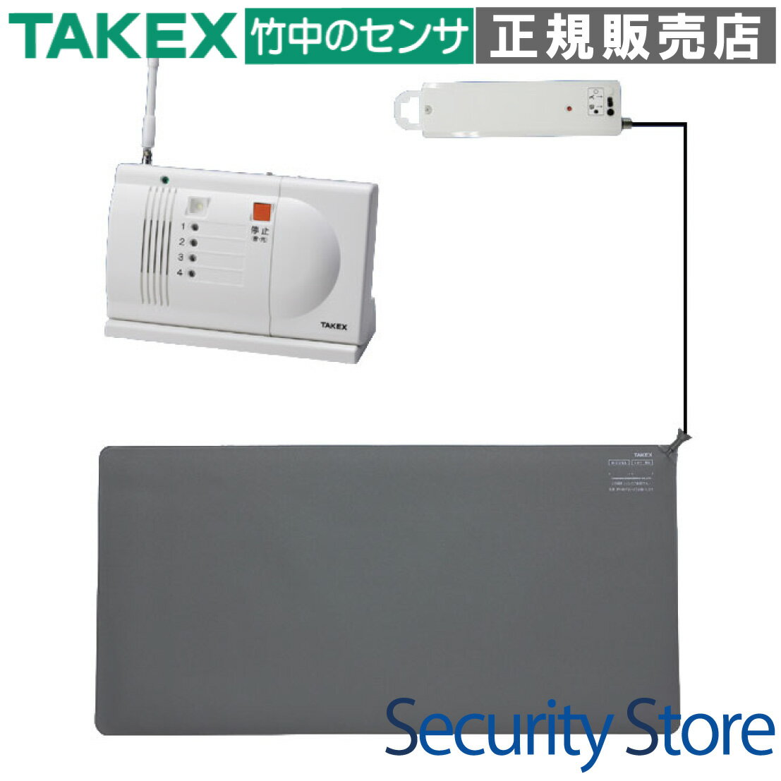 【通常在庫品】通常在庫品です。万一在庫切れの場合にはご連絡致します。