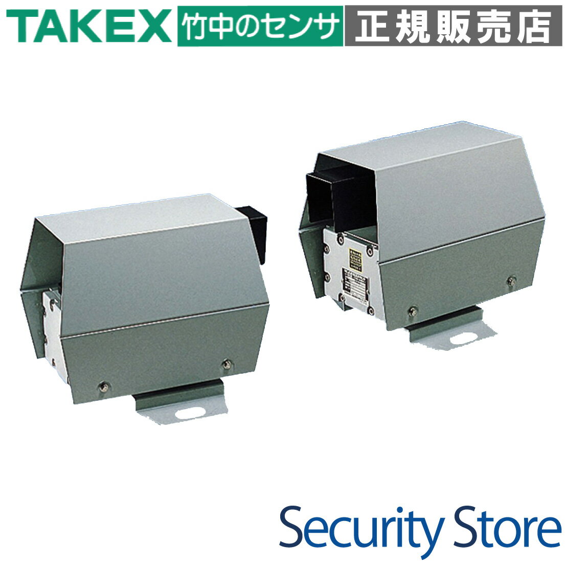 【受注生産品】ご注文を受けてから納品までにお時間を頂きます。