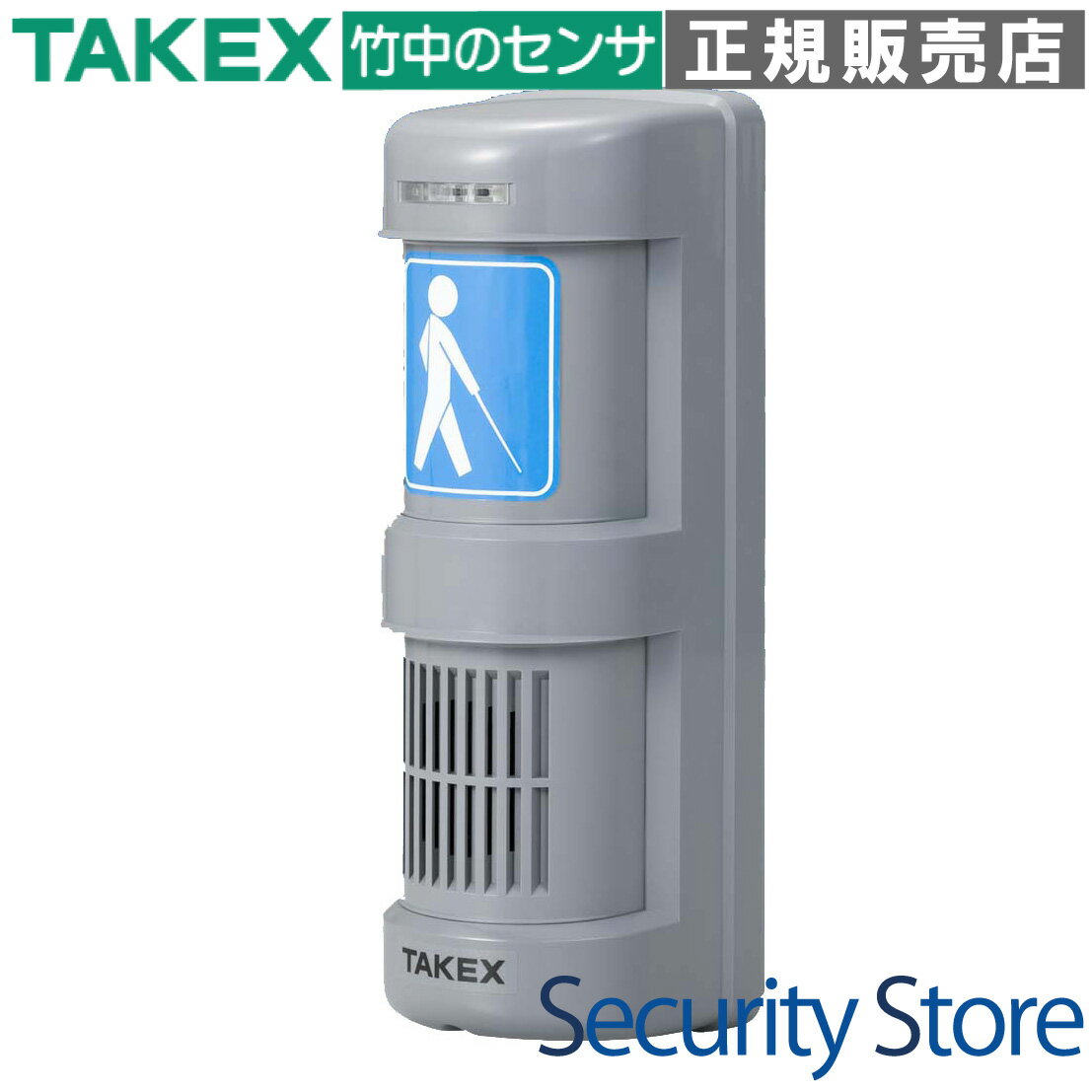 【通常在庫品】通常在庫品です。万一在庫切れの場合にはご連絡致します。