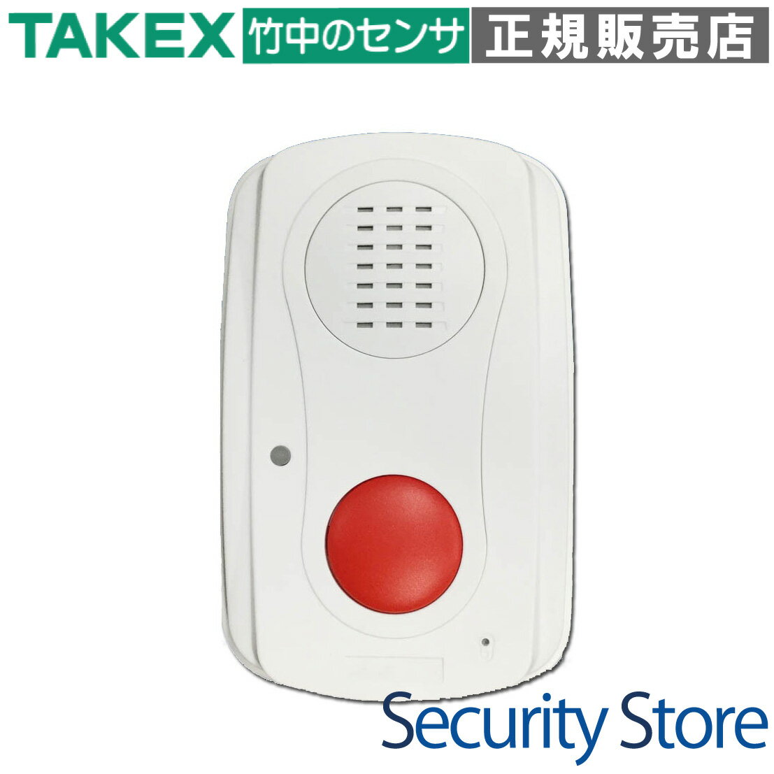 【通常在庫品】通常在庫品です。万一在庫切れの場合にはご連絡致します。