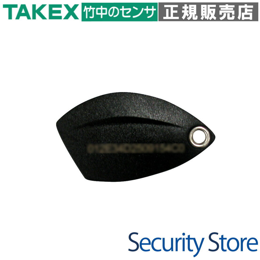 【通常在庫品】通常在庫品です。万一在庫切れの場合にはご連絡致します。フェリカタグ ACS-FLST（FeliCa Lite-S対応・防塵防水仕様） ACS-FLSTは、FeliCa IDm対応リーダーと連携して使用する高耐久仕様のICタグで...