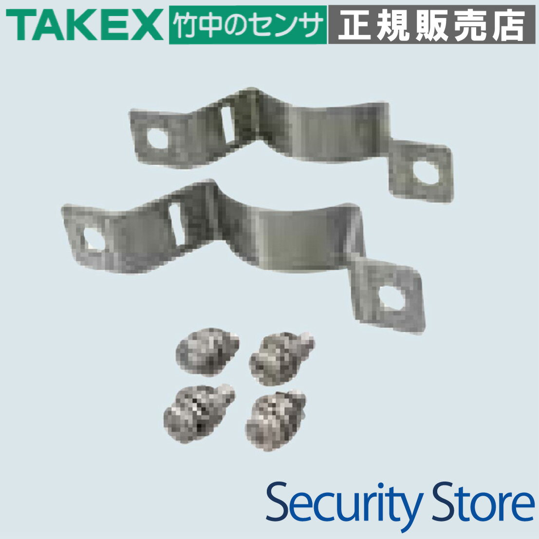 LHU-100Y用【通常在庫品】通常在庫品です。万一在庫切れの場合にはご連絡致します。