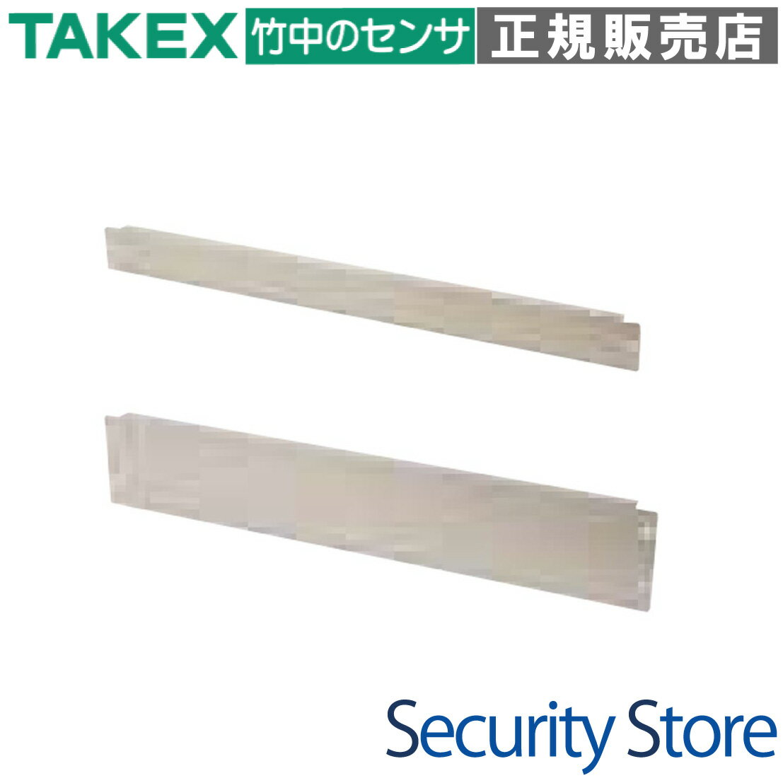 EIA標準ラック用【納期確認品】少量在庫品です。購入前にメールもしくはお電話で納期をご確認ください。