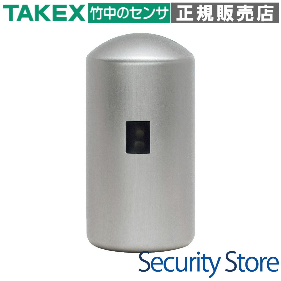 センサーに手をかざすだけで信号出力します 衛生面に配慮したい場所に最適です 特徴 衛生的な非接触方式 スイッチに触れずに信号を出力するため食品工場、薬品工場、病院など特に衛生面を配慮したい施設に最適です。食品加工場、病院など衛生面に配慮した...