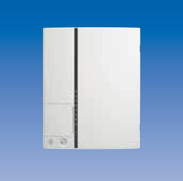 ●1台の制御盤で8ゲートまでの管理が可能です。 ●1台のパソコンで制御盤4台（最大32ゲート）までの管理 が可能です。 ●Webサーバー機能を実装しているのでブラウザで履歴 管理が可能です。 ●無償添付のソフトで履歴の集計が可能です。（簡易...