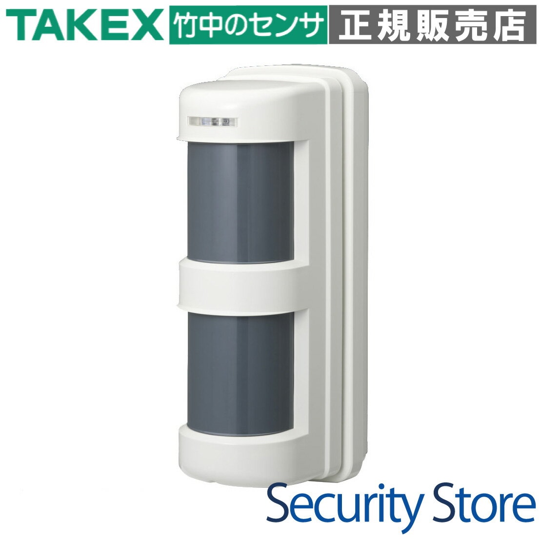 ●小電力型長距離ワイヤレスシステムの中継、そして、既存の小電力型ワイヤレスシステムとの融合が可能な動作モードを搭載しています。 小電力型長距離ワイヤレスシステムの中継 屋外における電波到達距離は見通し約1kmで、小電力型長距離ワイヤレスシス...